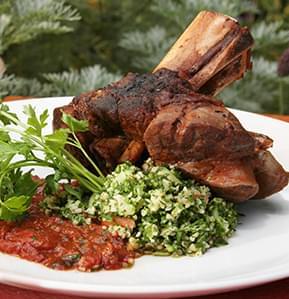 Washington beef, Montana beef, Poultry products in bay area, San jose